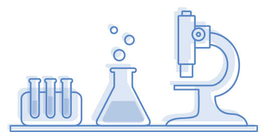 Organix Comprehensive Profile - DHA Laboratory