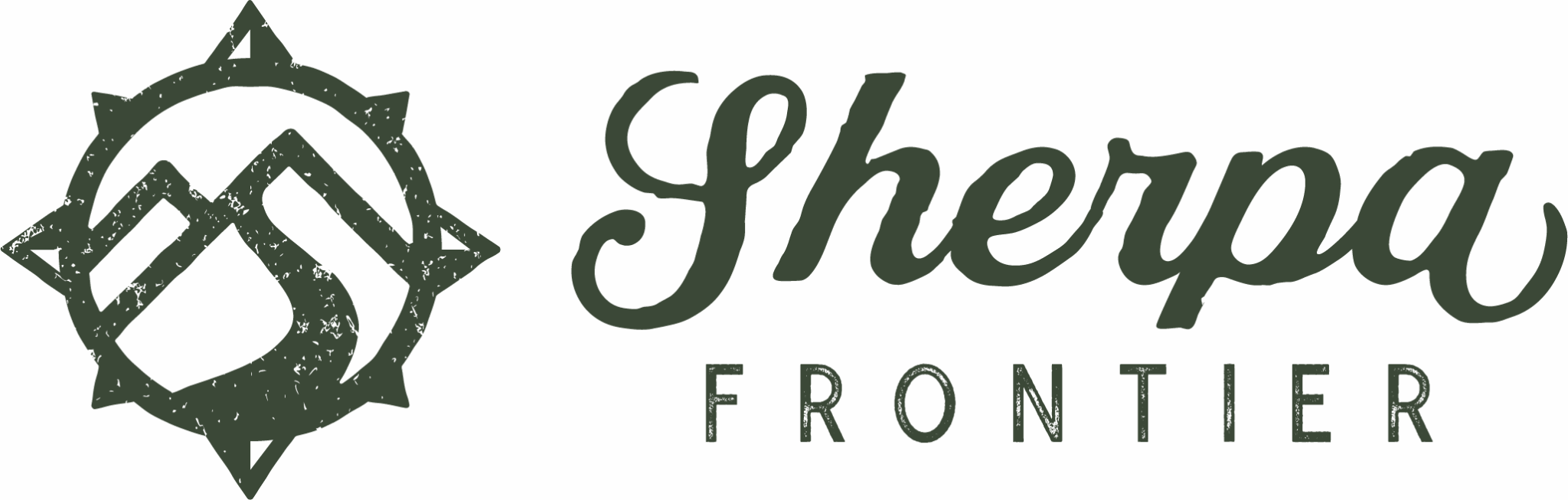 Full Spectrum Physiology Female Panel