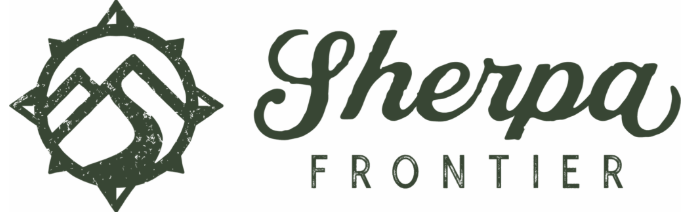 Inflammation & Immune Panel